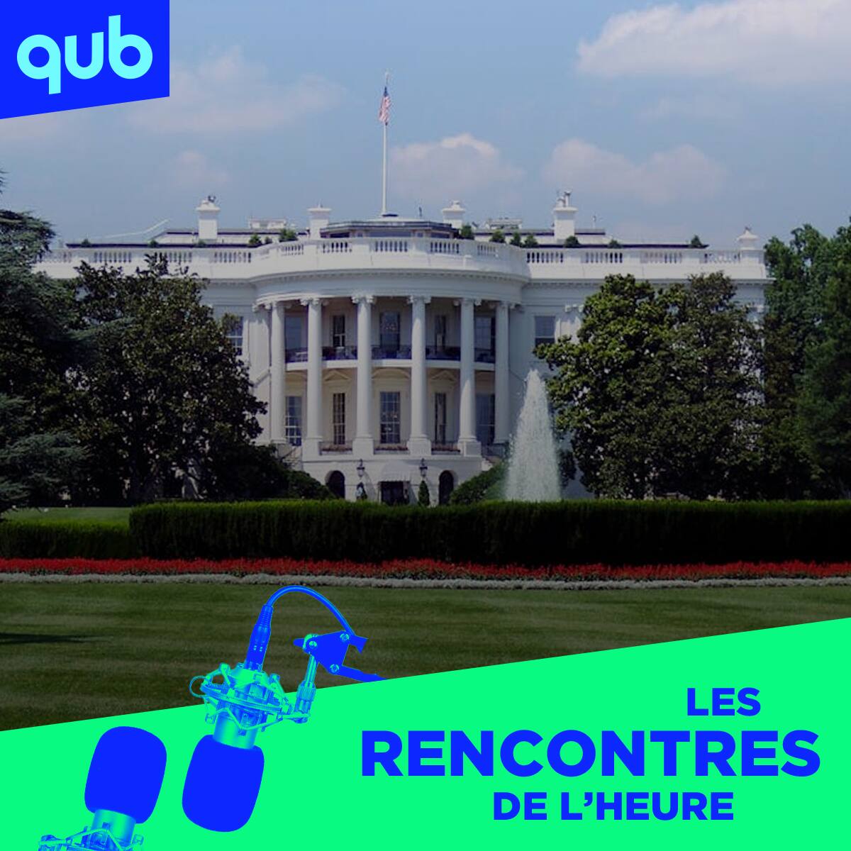États-Unis: Prisons ou Camps de Concentration? «Obama les tuait!» lance ...