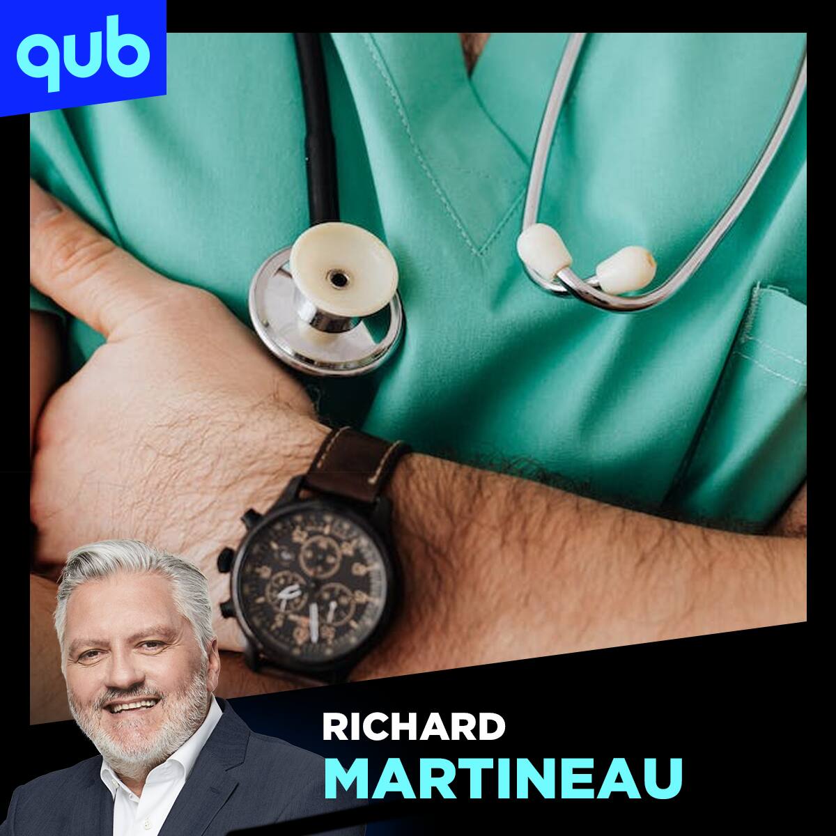 Gastro : «Il n'y a pas grand chose à faire», explique le Dr Benoît ...