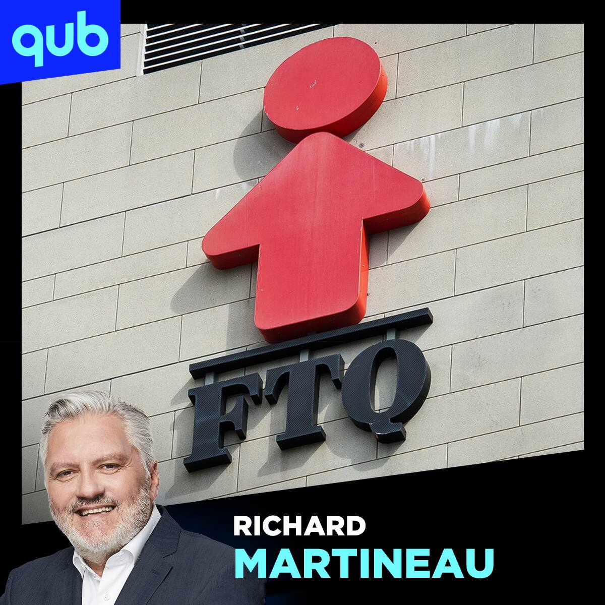 «Le syndicalisme a atteint ce stade où il y a un problème d'image», dit ...