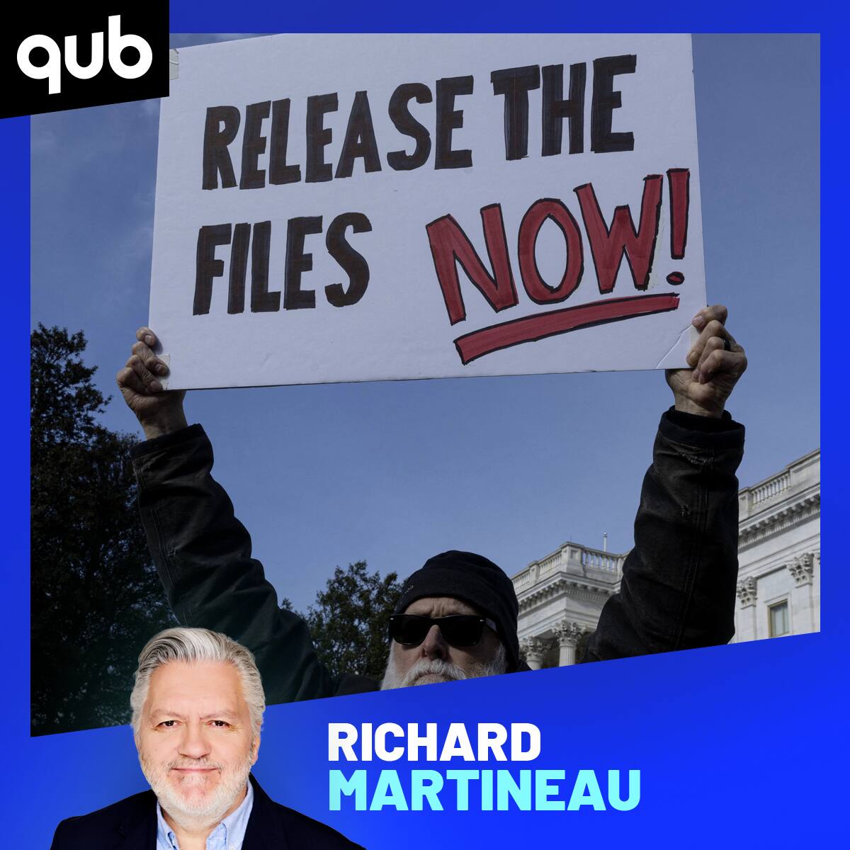 De nouvelles images de l'île de Jeffrey Epstein apparaissent… et peut ...