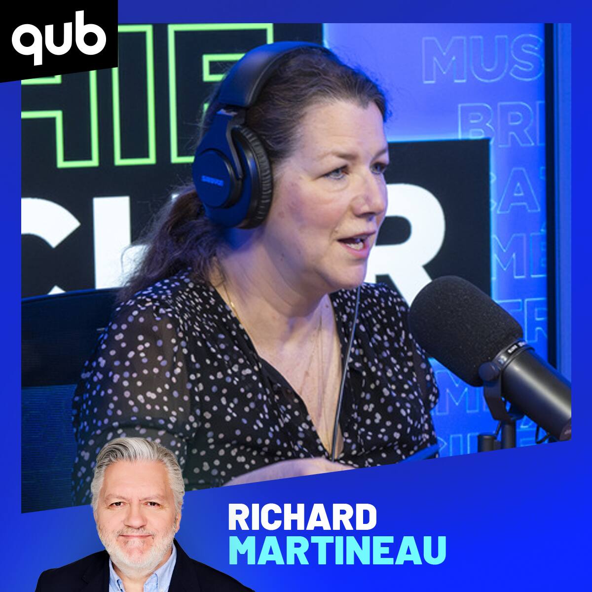 «Après la charge mentale, on y va pour le “prends-pour-acquis”» -Sophie ...