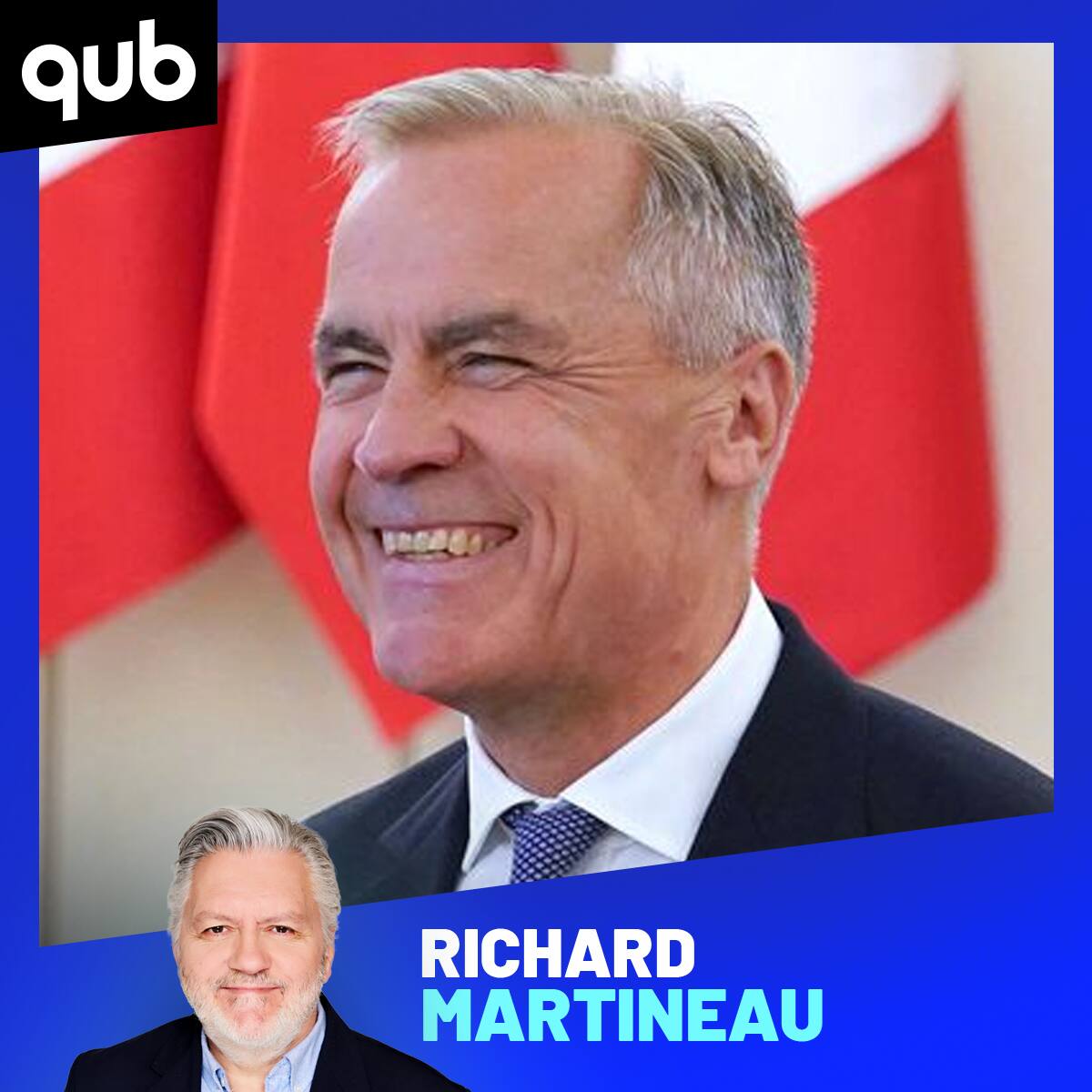 «Le dossier de l'ingérence étrangère a-t-il disparu du radar du ...