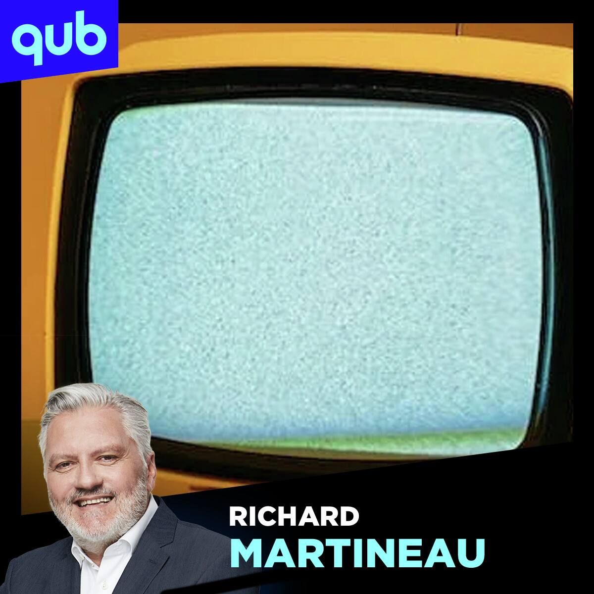 Décoloniser l'histoire : «On n'a plus le droit de dire nous», dit Nic ...