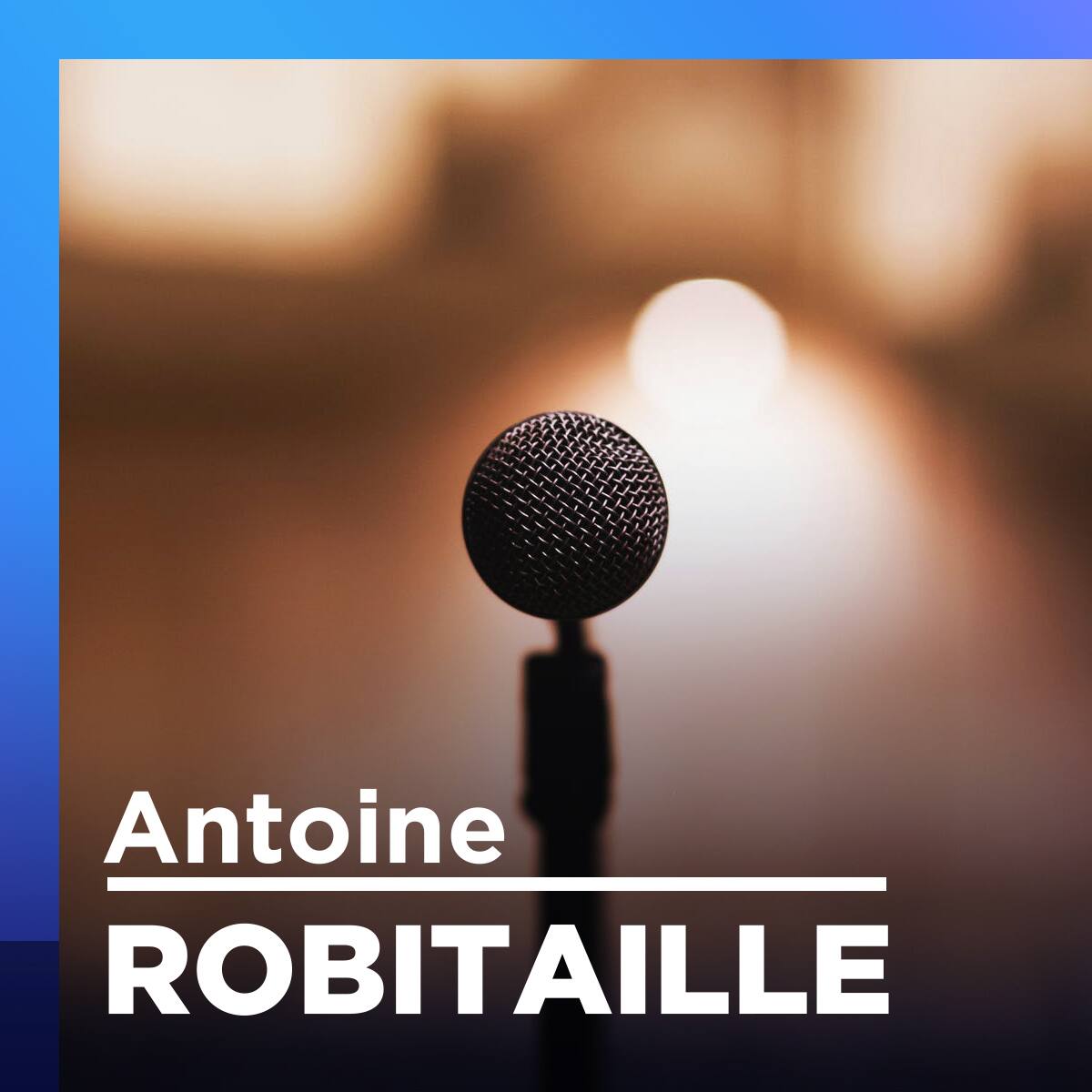 Enfin des assouplissements, mais n'est-ce pas trop tôt et risqué?, s ...