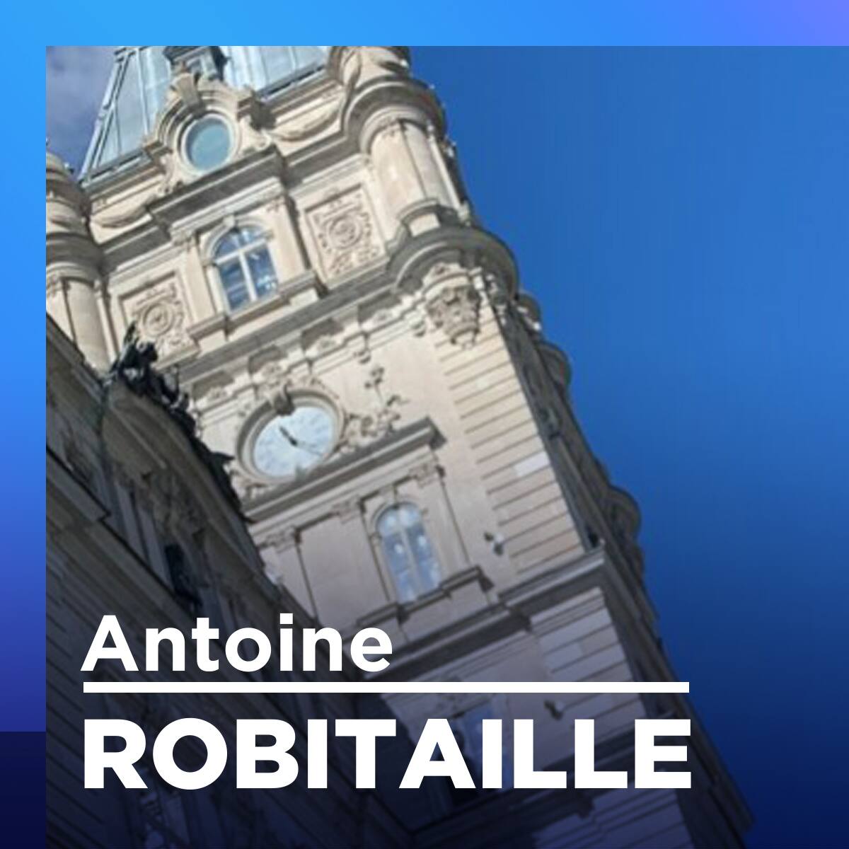 PLQ, procréation assistée et caribous: trois dossiers qui ont occupé Geneviève Lajoie cette ...