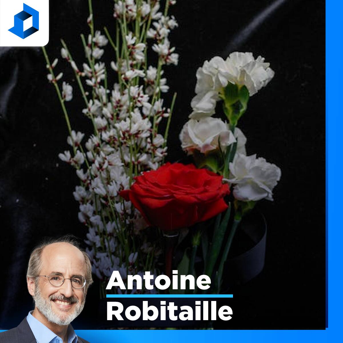 Frédéric Bastien : bel hommage à l'historien par Patrick Taillon, Éric ...