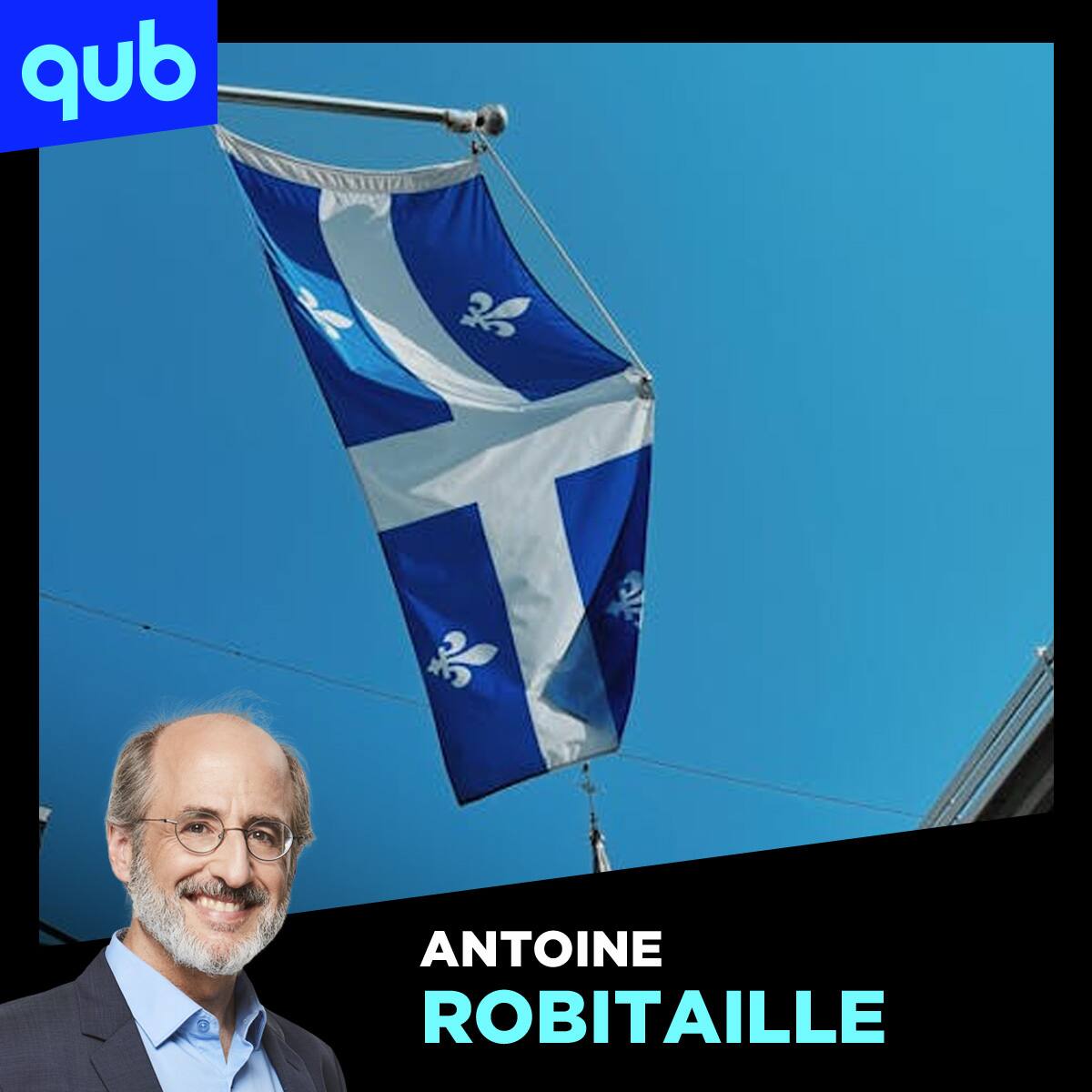 Le statu quo constitutionnel garantit la dégradation de la place du ...