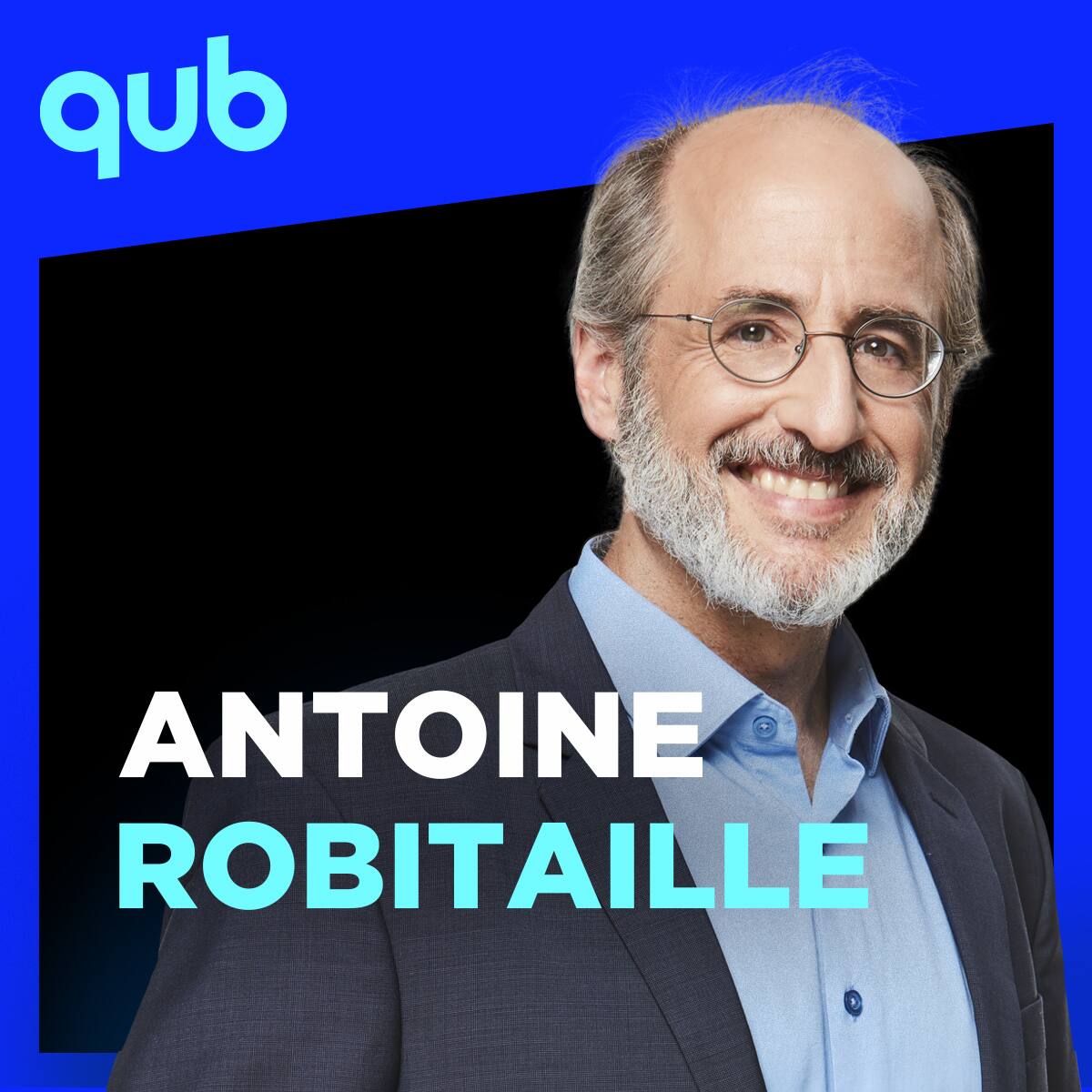 Robert Bourassa incarnait l'ambiguïté des Québécois | Antoine ...