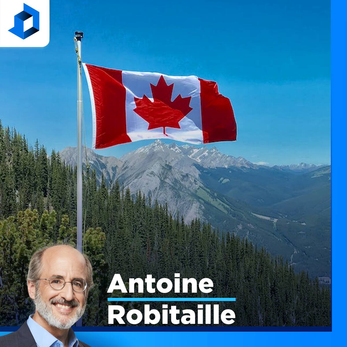 Roxham : le modèle allemand devrait nous inspirer, dit Daniel Béland ...