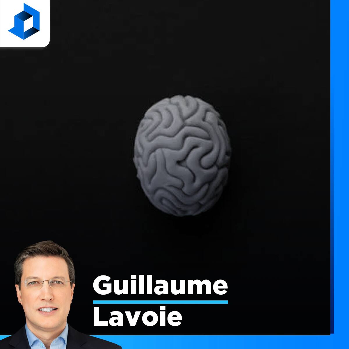 Cancer du cerveau : plus l'espoir de survie grâce à un casque ...