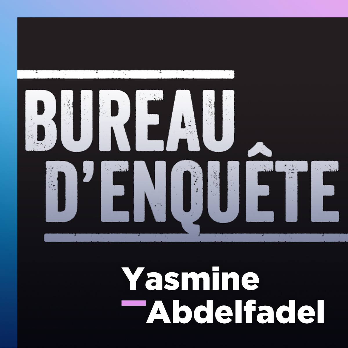 Luc Wiseman : il faut lever notre chapeau aux procureurs de la Couronne ...