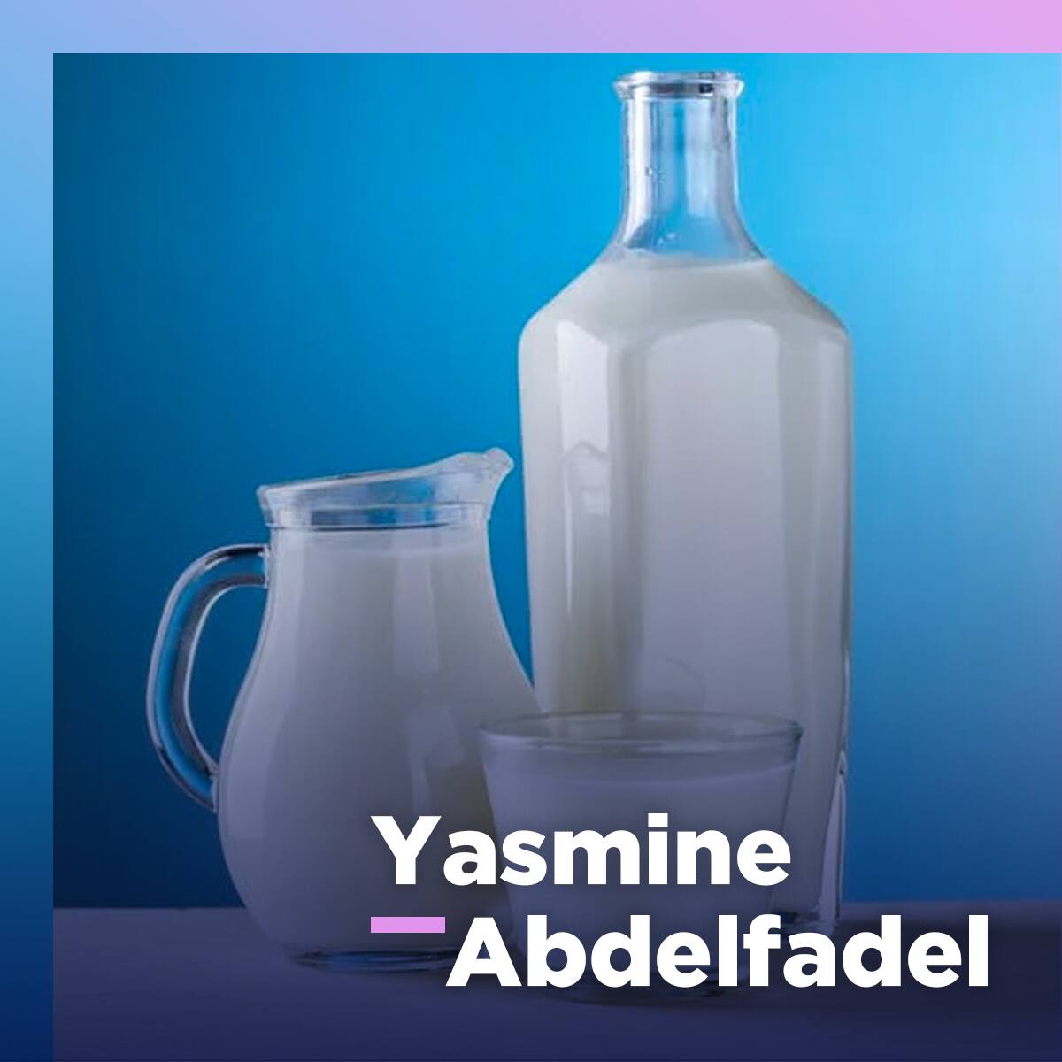 Agropur : «Il n'y aura pas d'autre lait qui sera jeté dans les ...