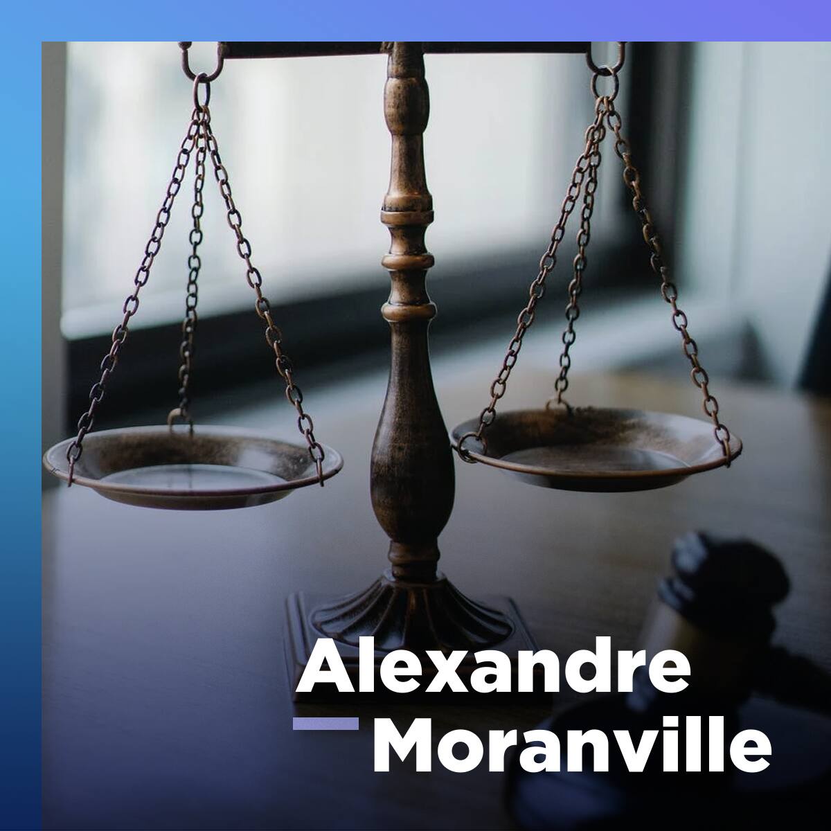 Violence conjugale : un système rempli de failles, déplore Alexandre ...