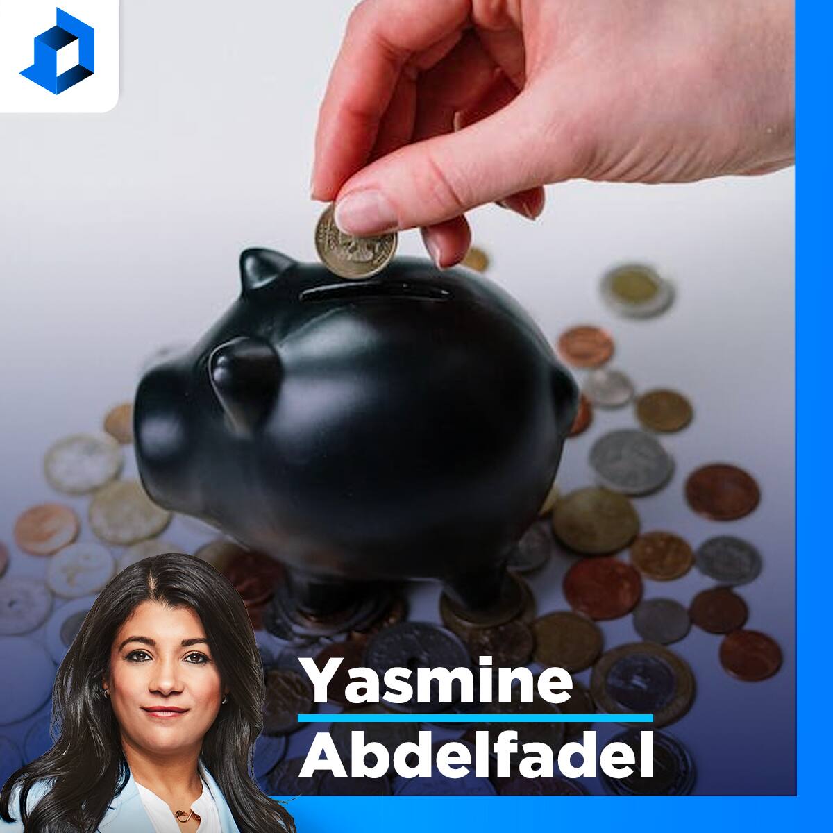 Comment demander une augmentation salariale à son patron? | Yasmine ...