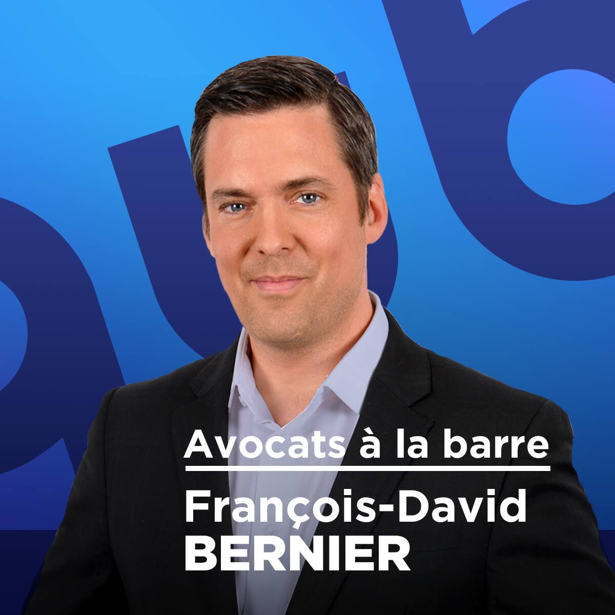 Le parcours remarquable du lieutenant-gouverneur Michel Doyon | Avocats ...