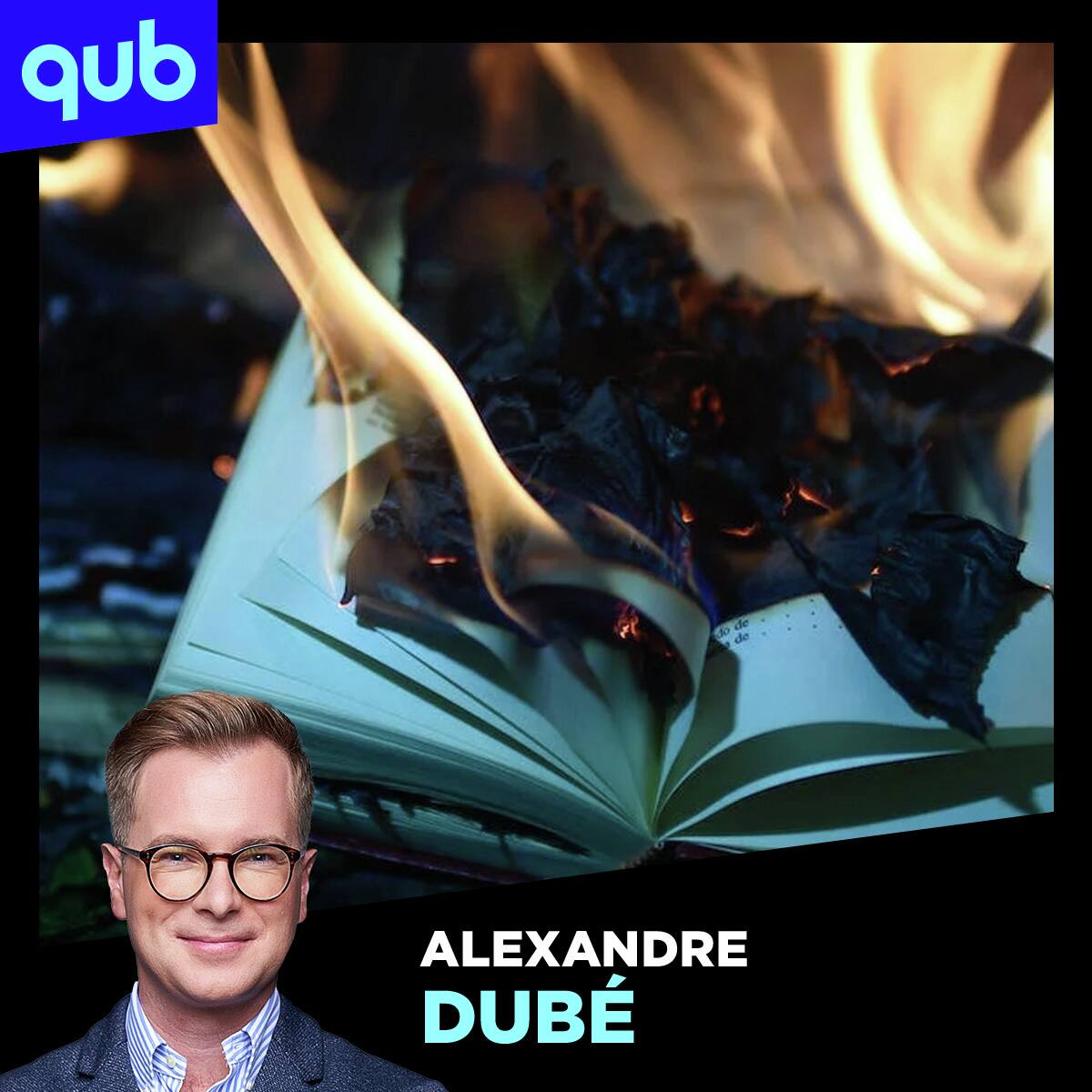 L'extrême gauche et l'extrême droite… même méthode d'approche ...