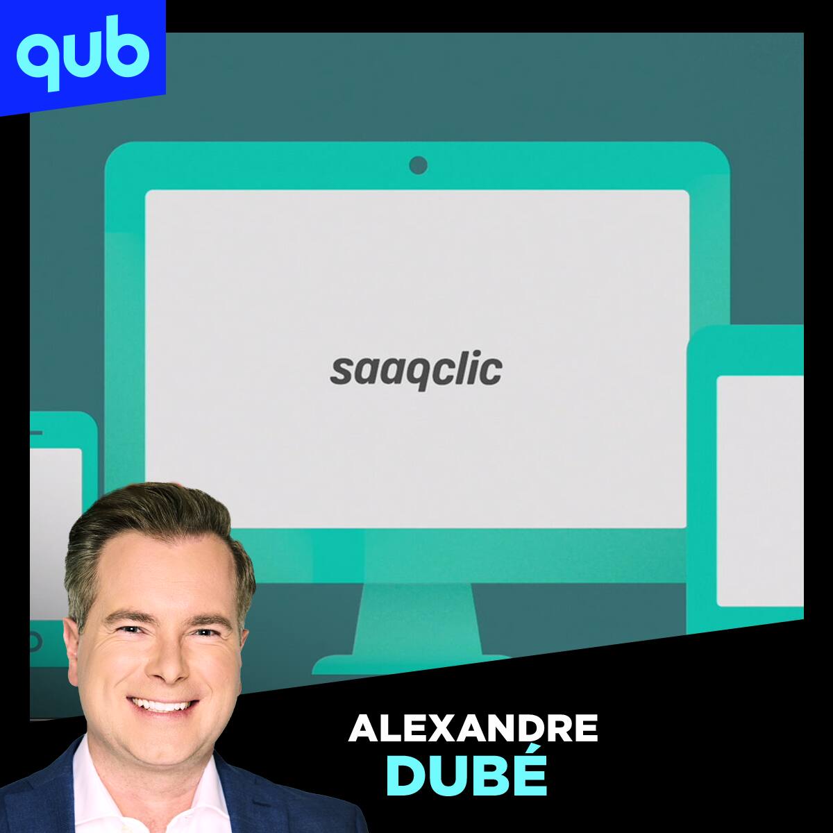 SAAQclic: le fournisseur SAP, un habitué de la corruption ! | Alexandre ...