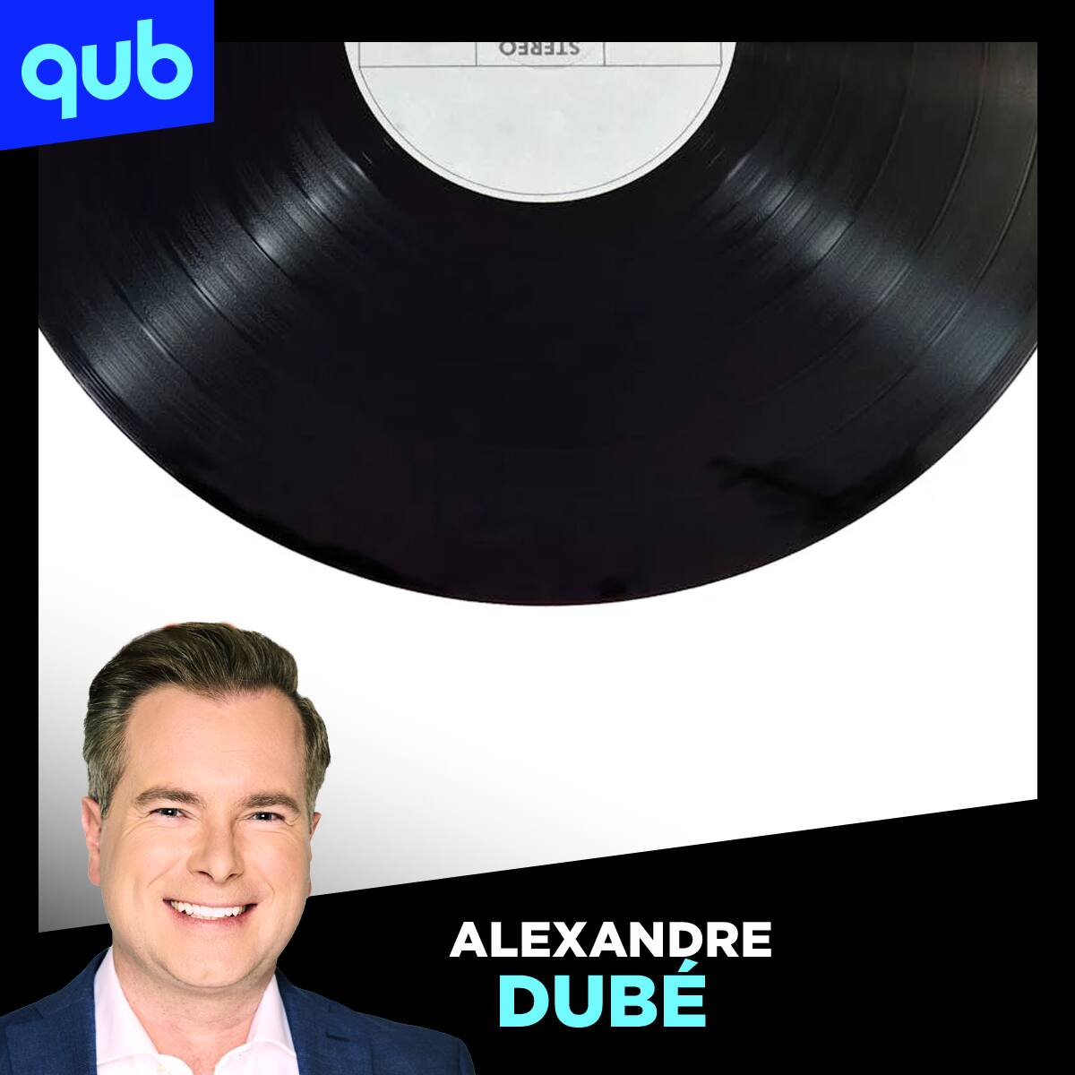 Faux artistes IA: voici qui touche les revenus engendrés ! | Alexandre ...