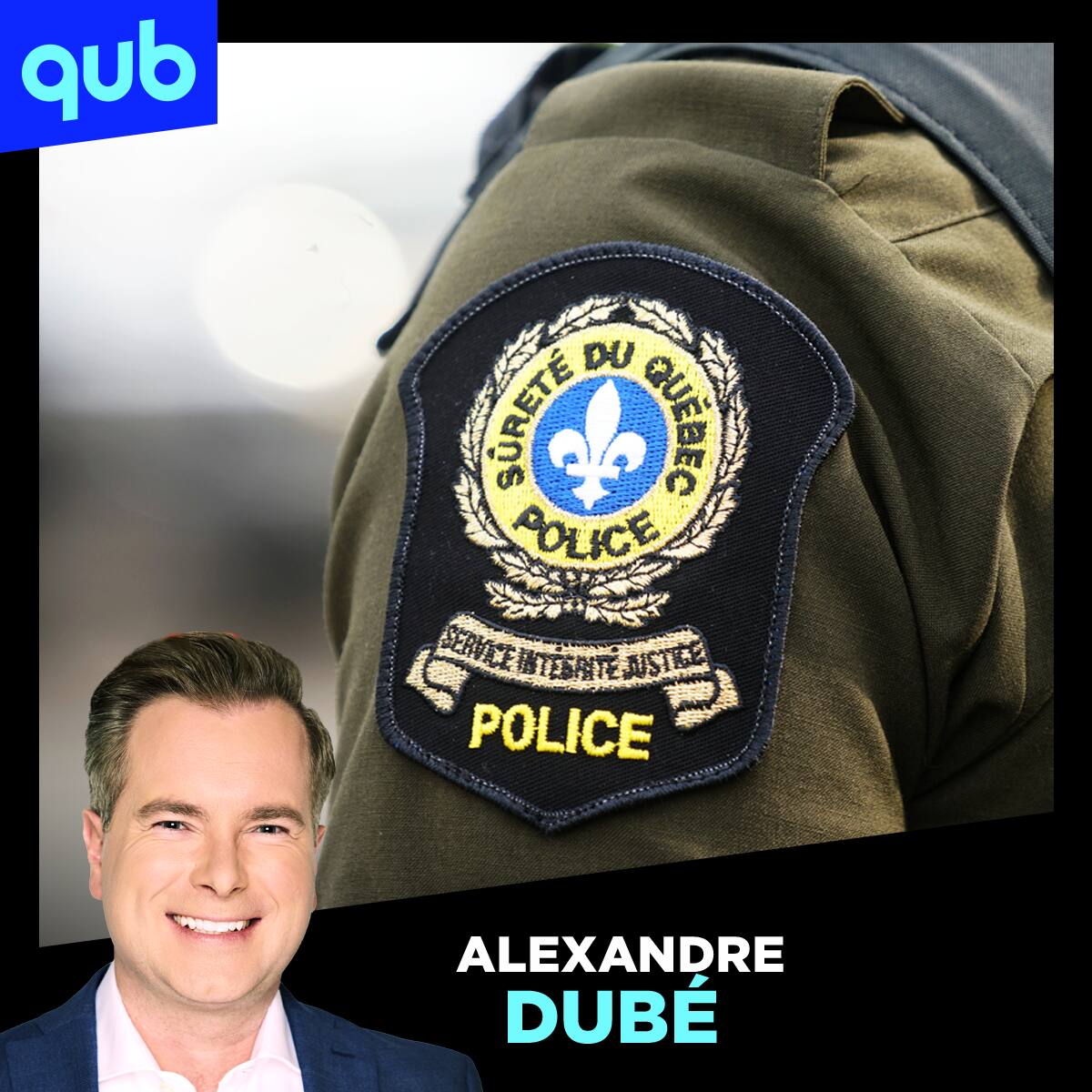 Disparition mystérieuse: «Il y a peut-être une explication qui nous ...