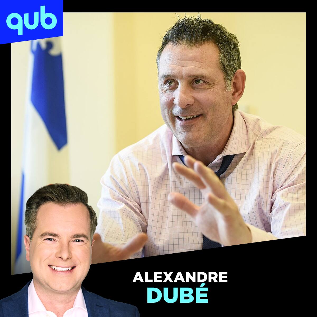 «C'est dégueulasse!»: Enrico Ciccone s'indigne du silence acheté par ...