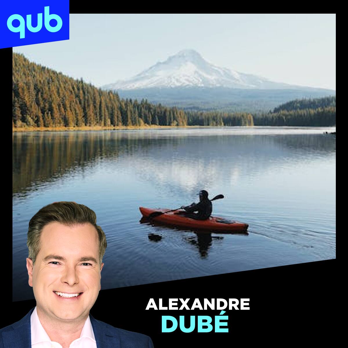 Trafic d'héroïne en kayak: «Il y a une autre personne qui a essayé ...