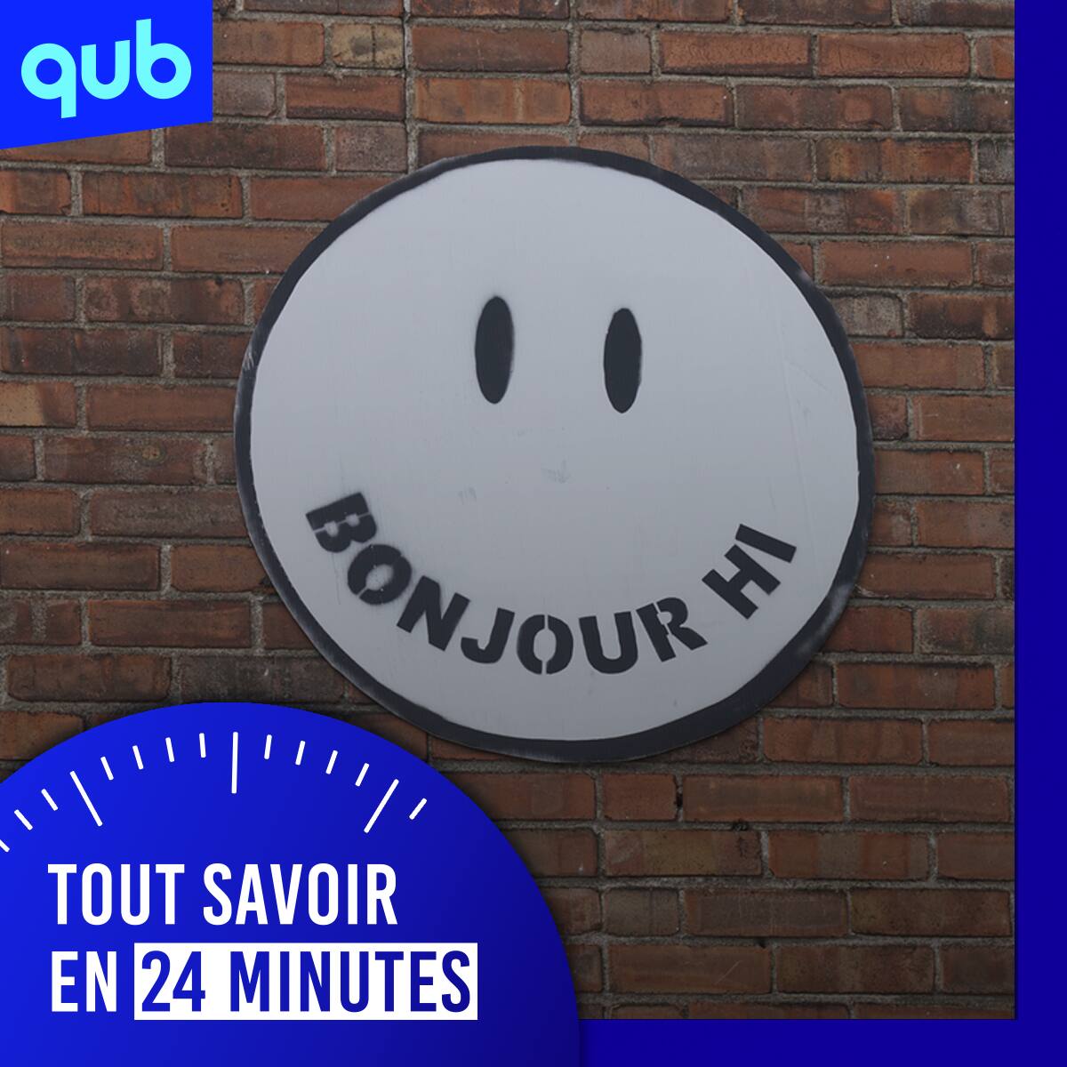 «Je n'ai pas à parler en anglais!»: pas de service en français dans un ...