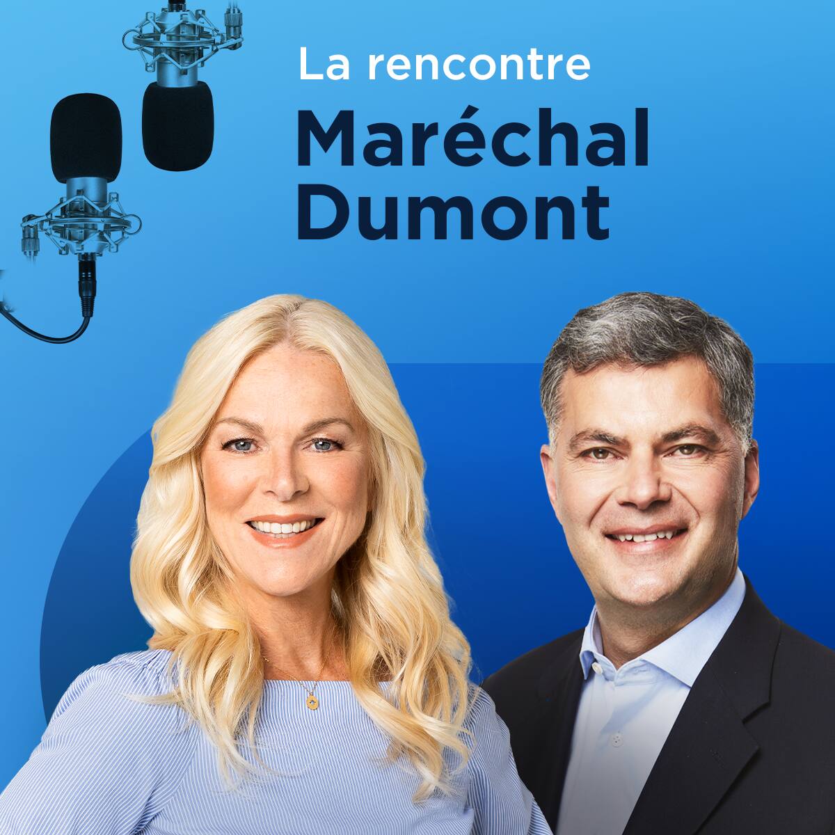 La situation de la classe moyenne risque de se détériorer au Québec ...