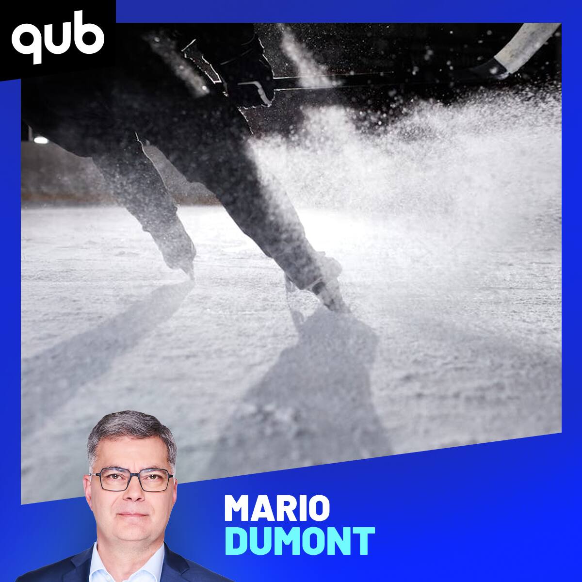 Meilleur pointeur: un jeune de 19 ans mène la LNH ! | Mario Dumont ...