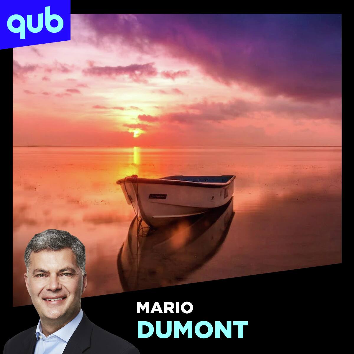 «Tous ceux qui ont gravité autour de son père sont décédés»: la fille ...