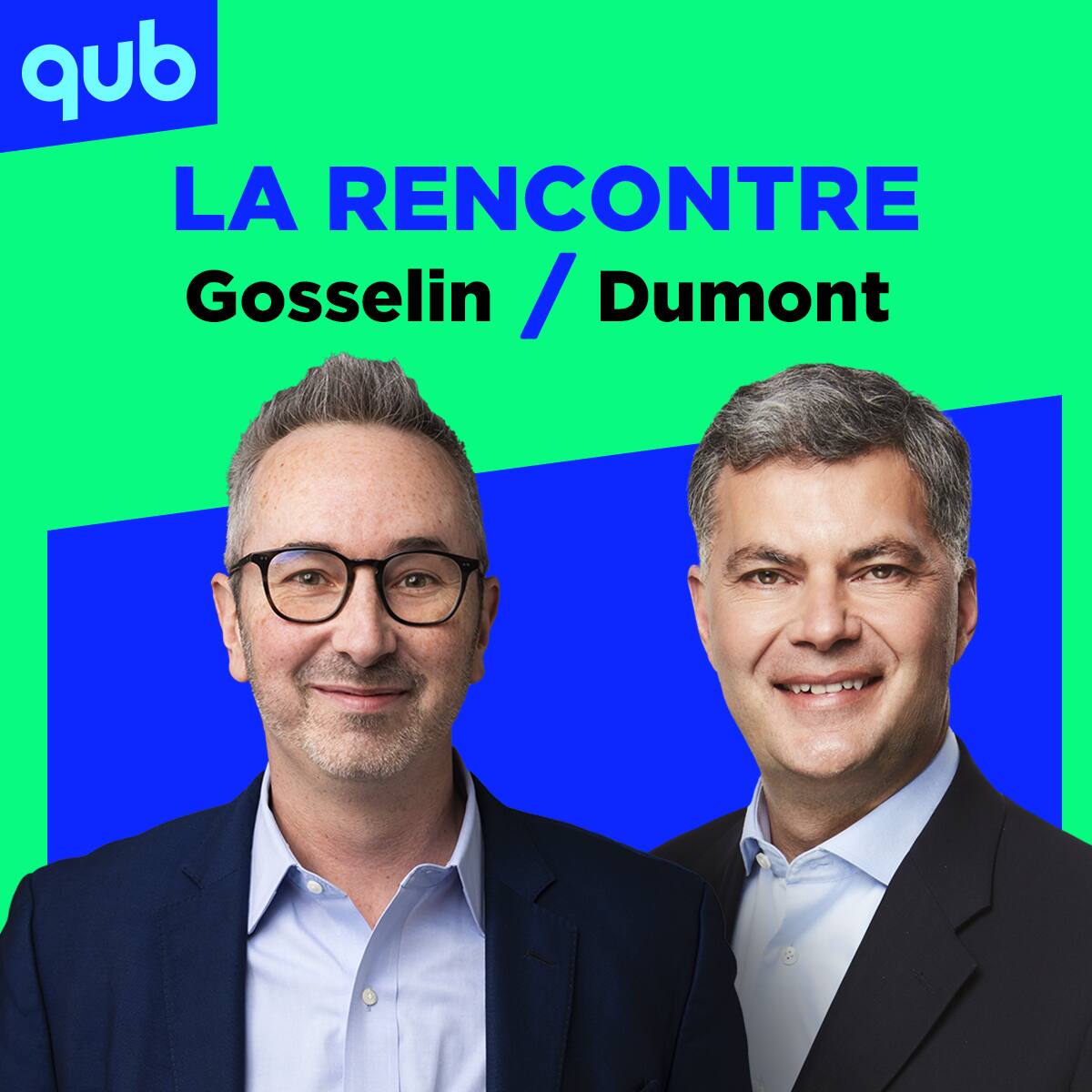 Le vol de voitures coûte 100$ par année aux consommateurs | Mario ...