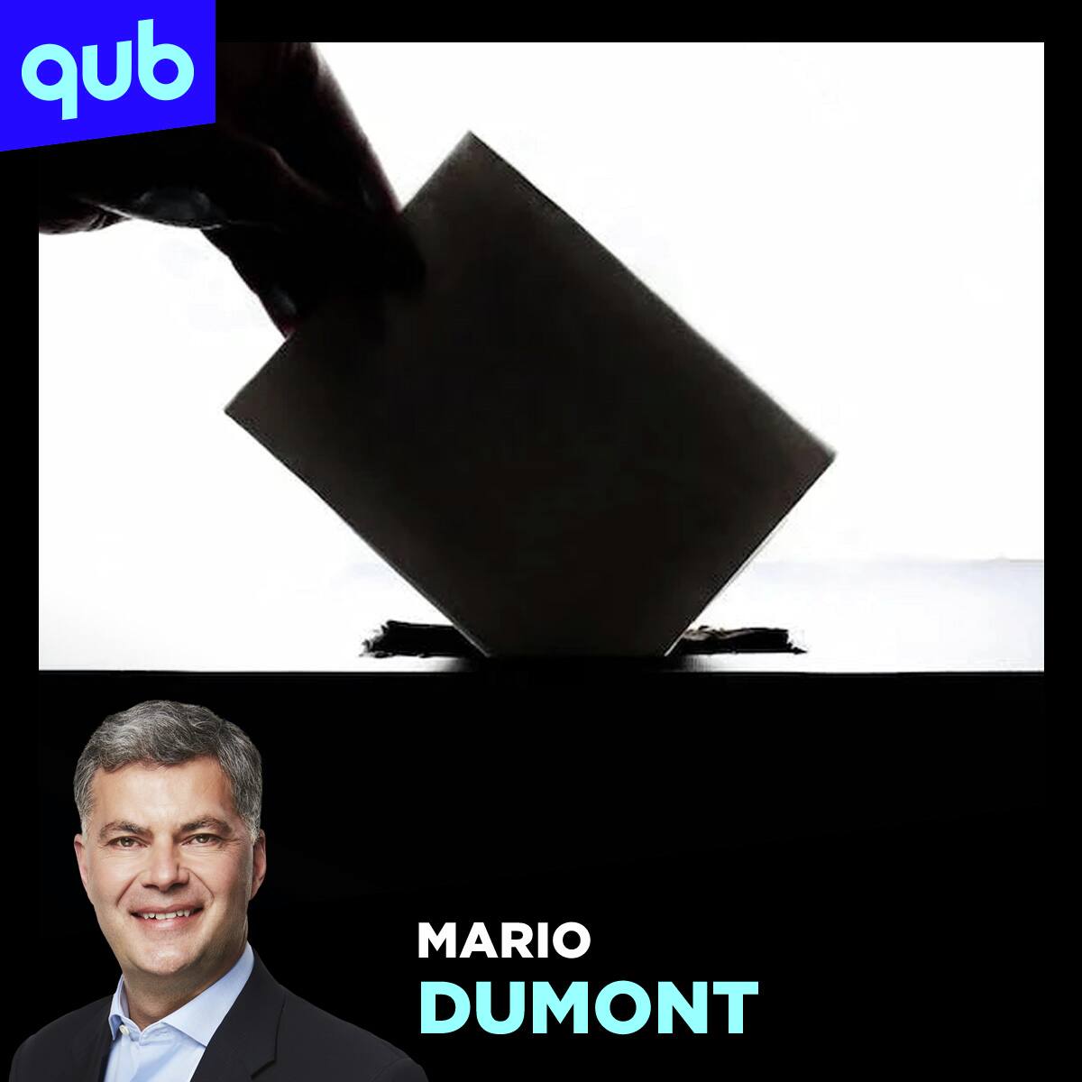 «Ça a été un vrai cauchemar» : une membre libérale n'a pas été capable ...