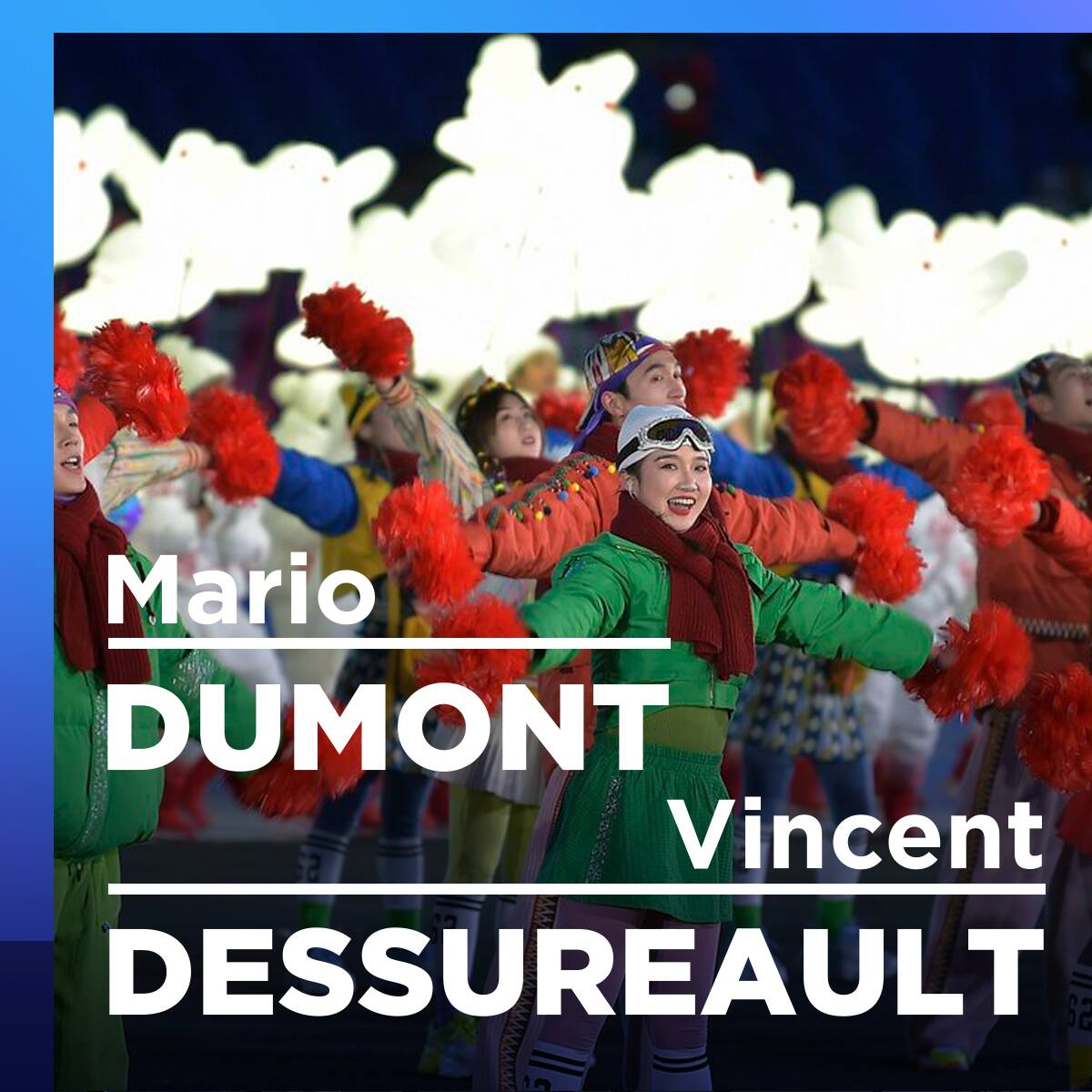 «J'ai vraiment été maladroit» : Max Hénault revient sur les accusations ...