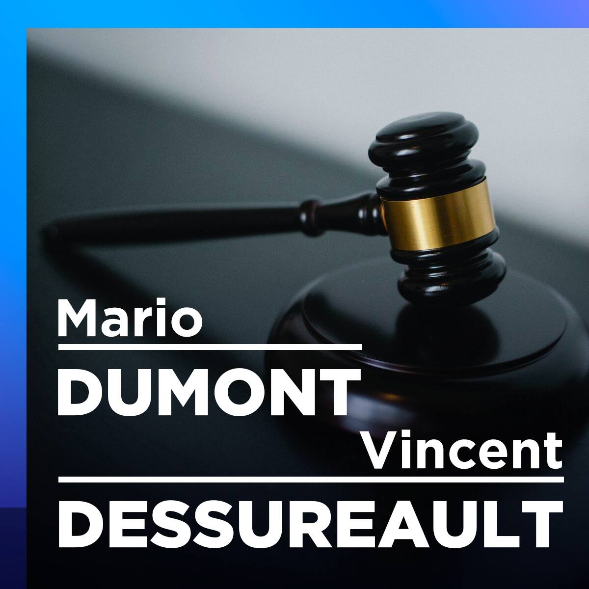 La liberté d'expression prend tout son sens quand elle dérange, pense ...