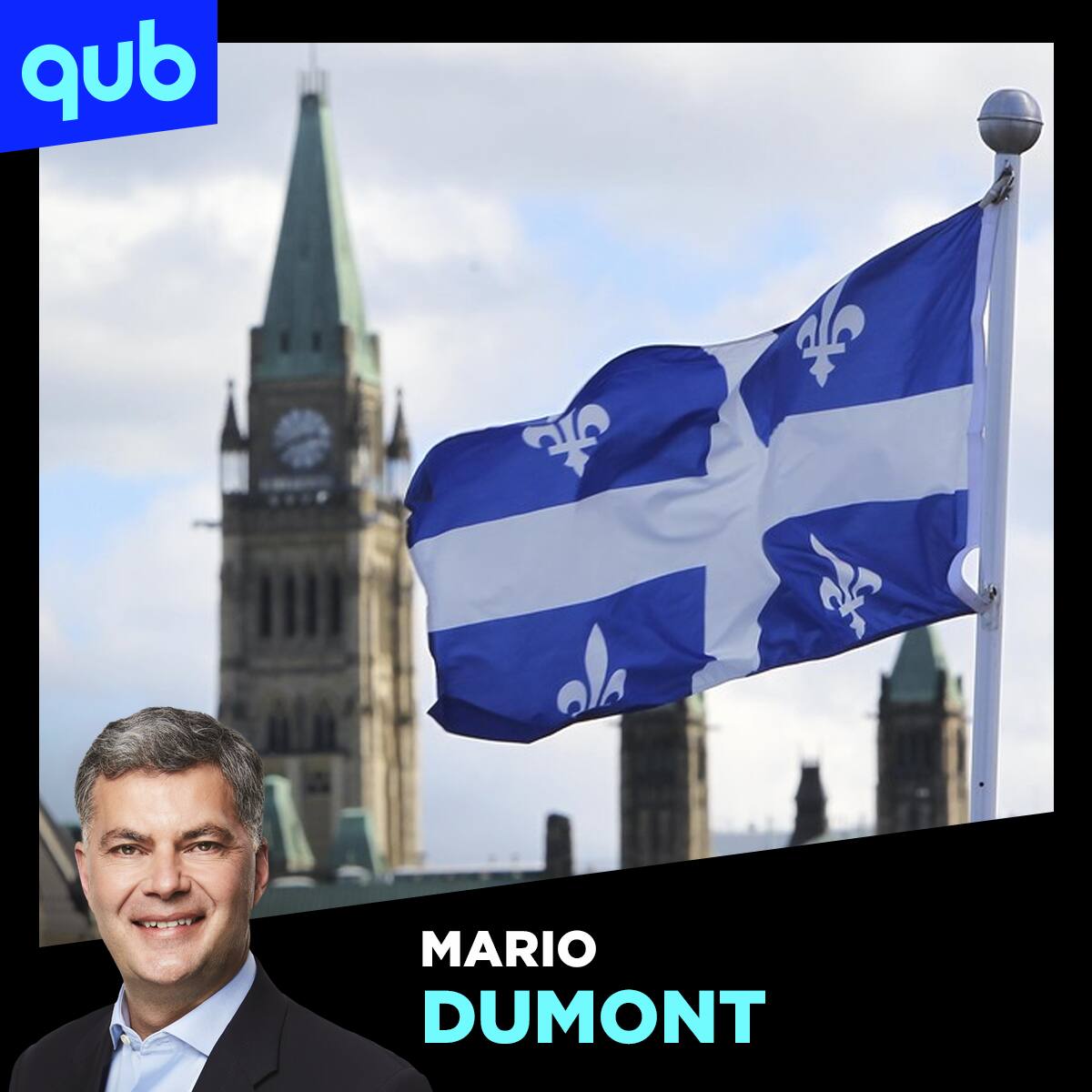 Taxe carbone : les Québécois vont payer pour les chèques envoyés aux ...