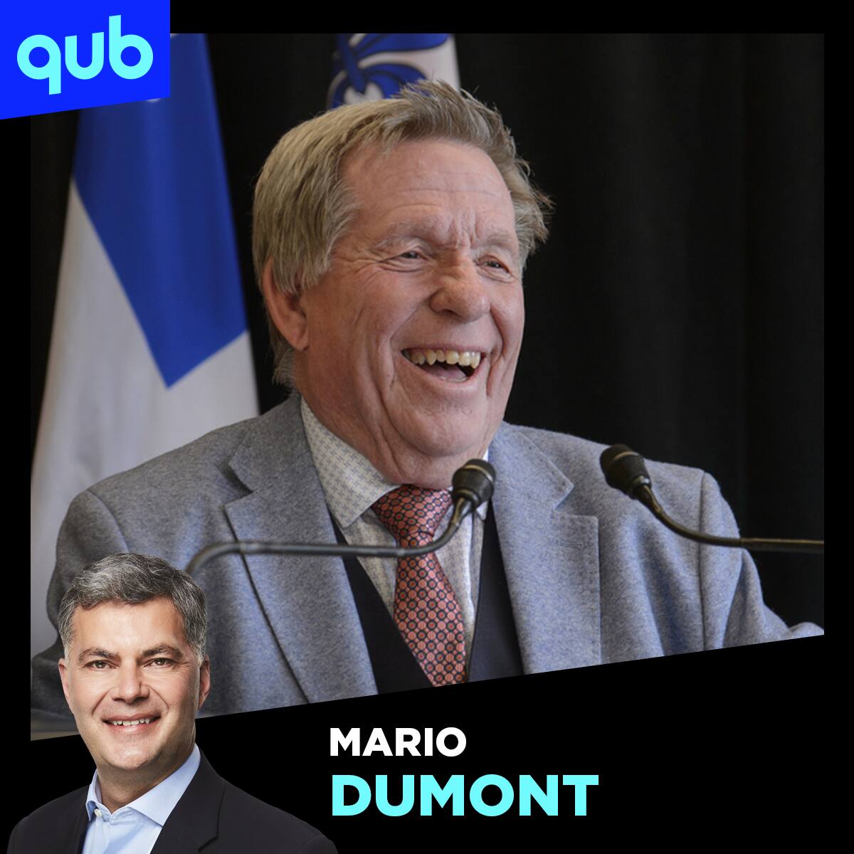 Rodger Brulotte célèbre sa carrière dans une cérémonie à saveur de ...