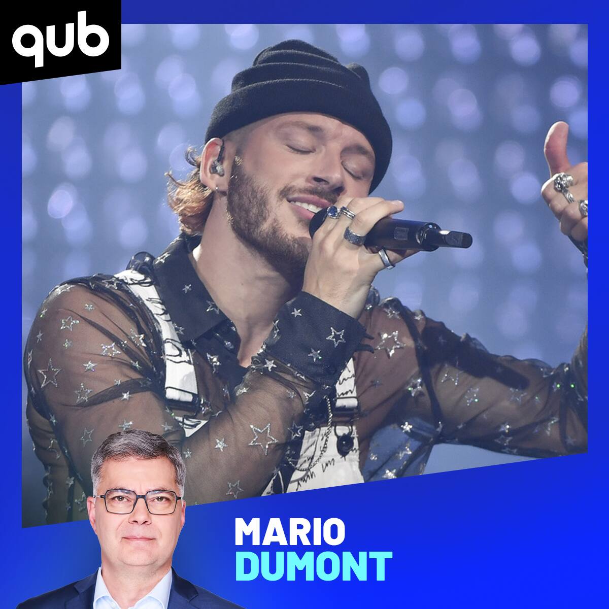 PETiTOM a peut-être été copié par nul autre que Benson Boone ! | Mario ...