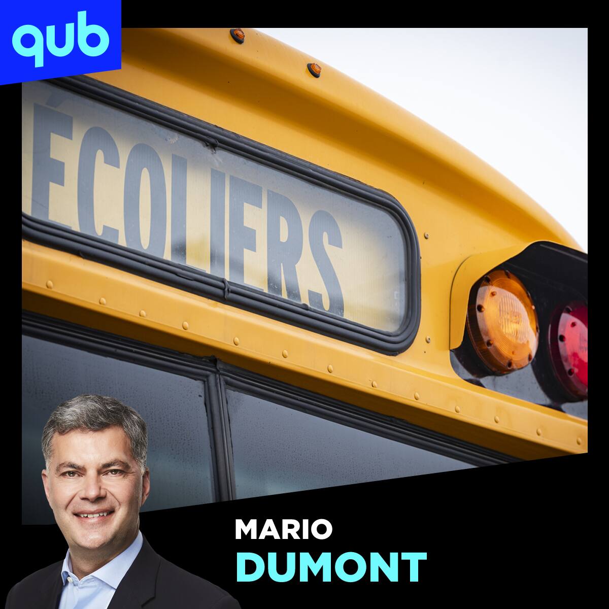 Transport scolaire: «On conduit les enfants matins et soirs sans ...