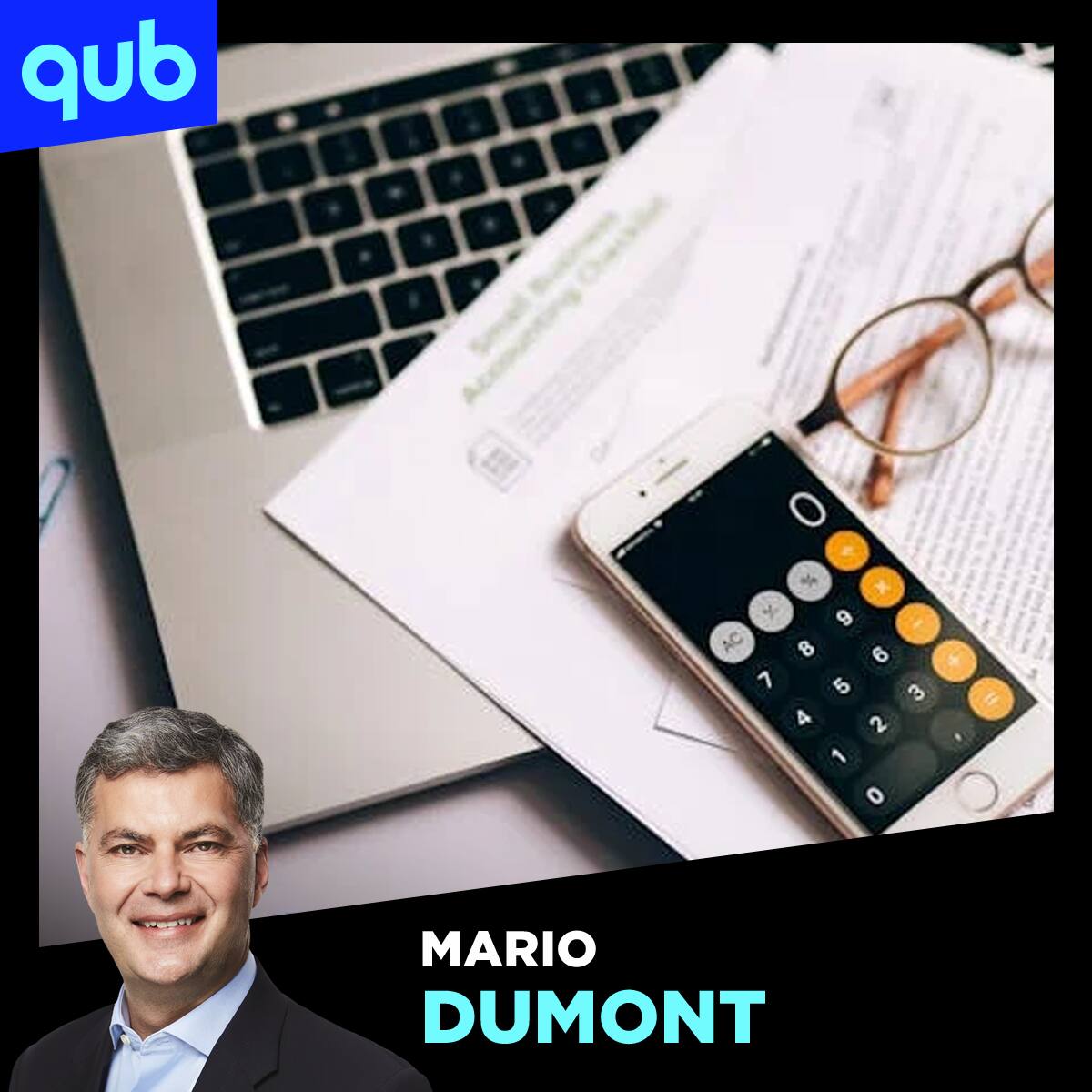 Décote: la CAQ doit arrêter «de raconter n'importe quoi aux Québécois ...