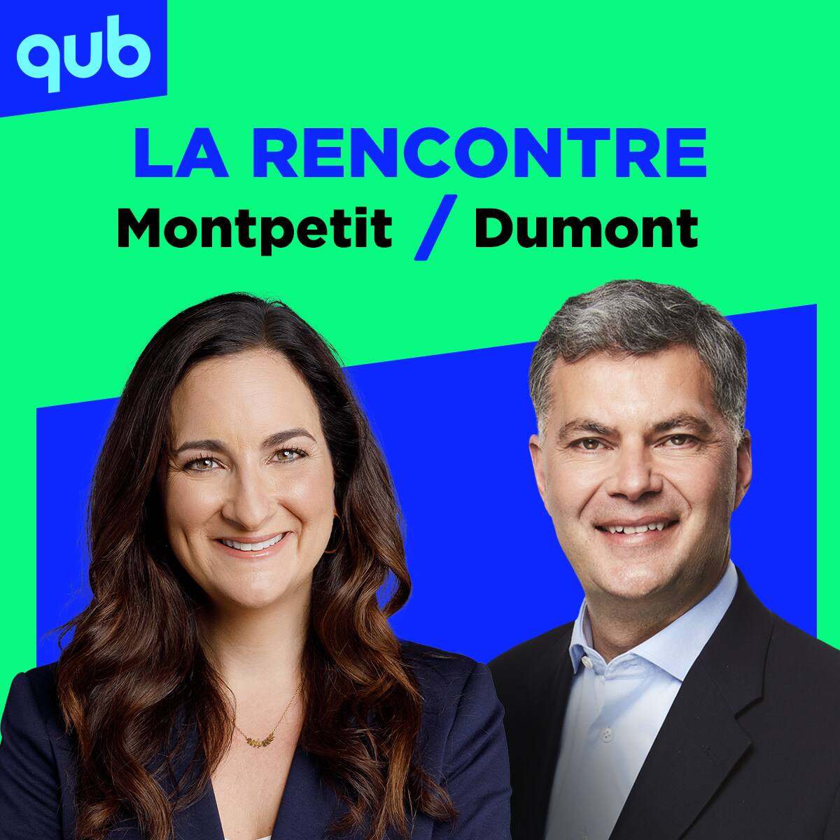 PSPP : «Sa montée en flèche arrive à sa fin», prédit Mario | Mario ...