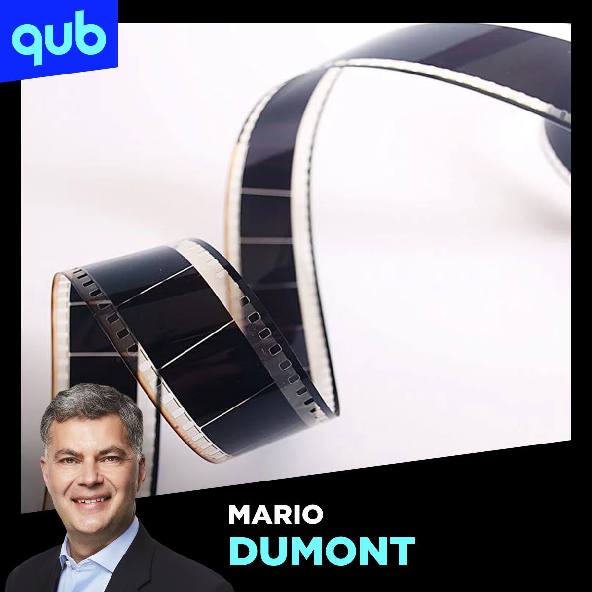 Le délateur Stéphane «Godasse» Gagné : une histoire digne d'un film ...